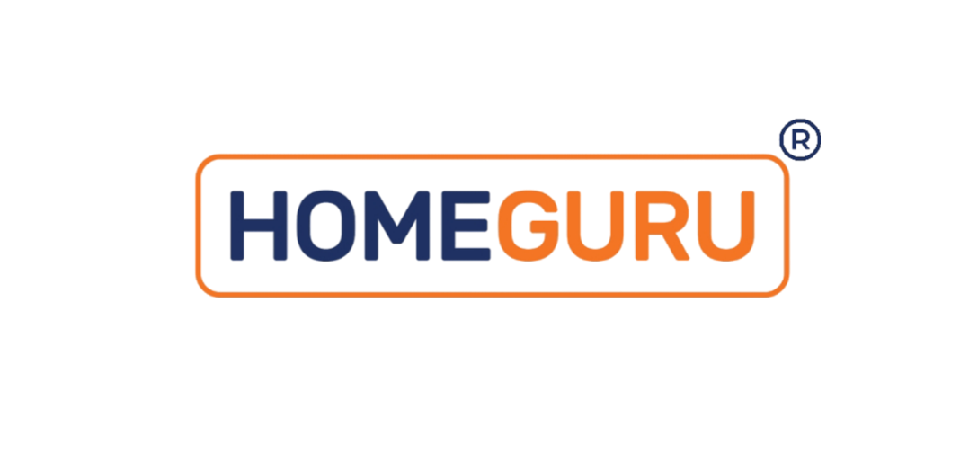 HomeGuru - Your Personal Learner